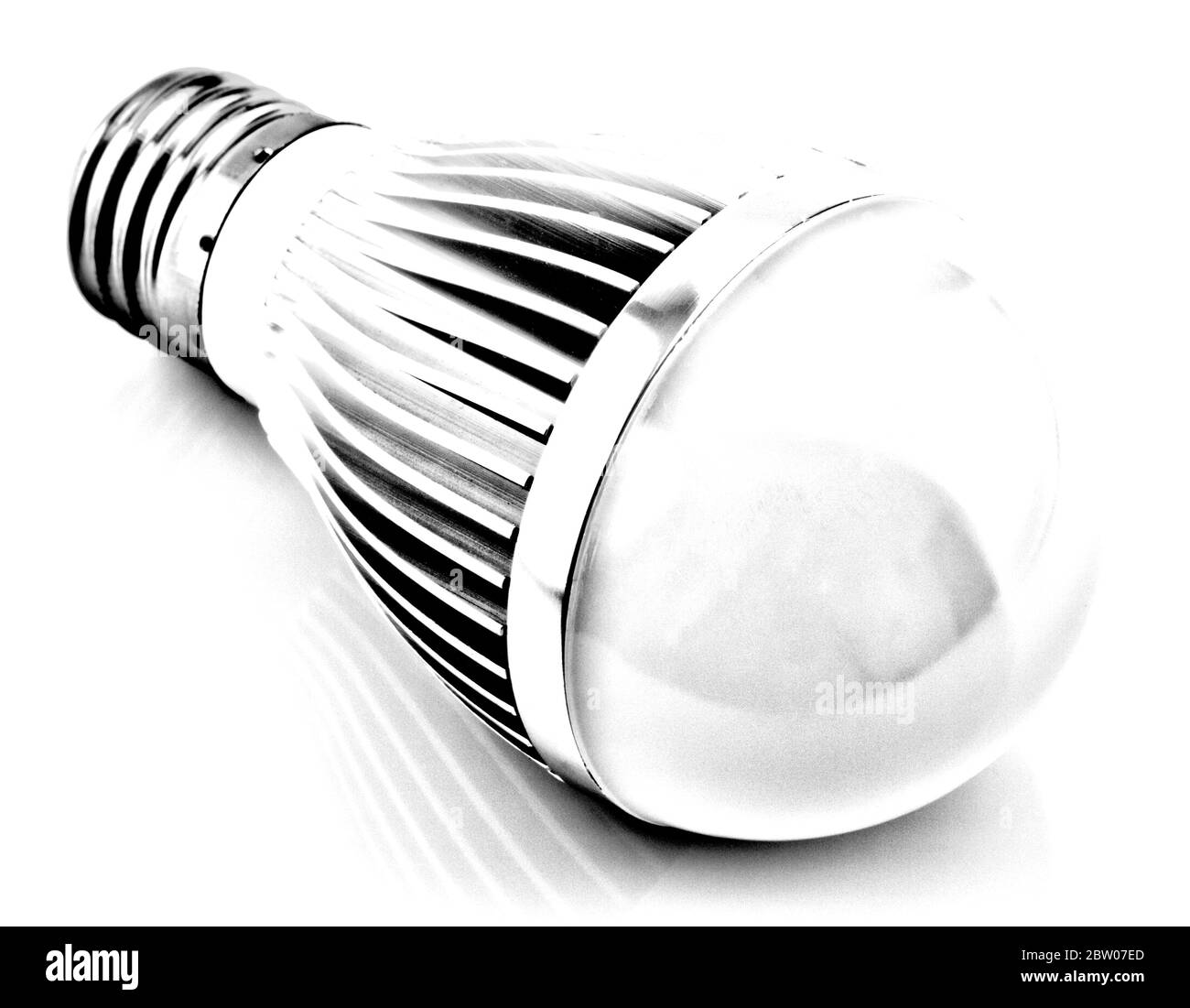 Alternative view Black and White Stock Photos & Images - Alamy