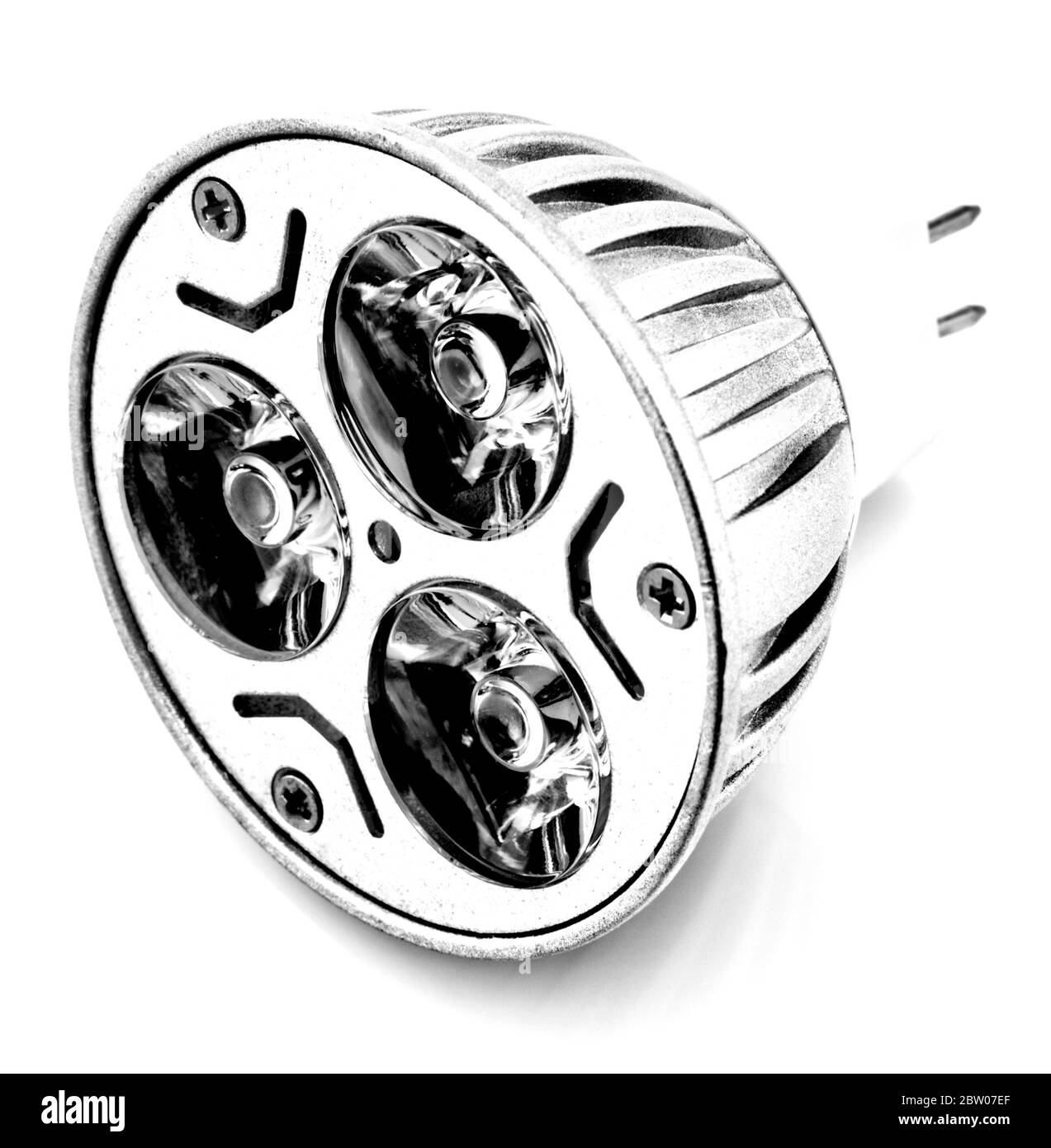 Alternative view Black and White Stock Photos & Images - Alamy