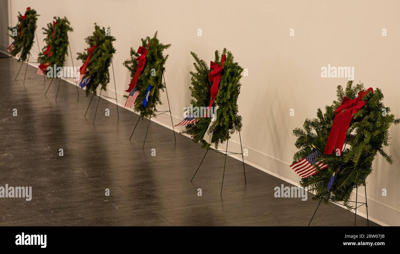 Heart across america hi-res stock photography and images - Alamy