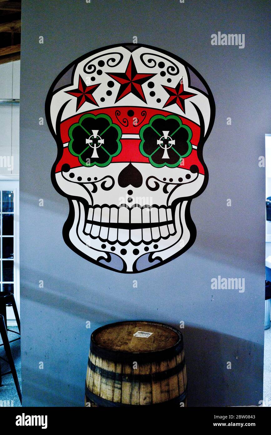 Dcs logo hi-res stock photography and images - Alamy