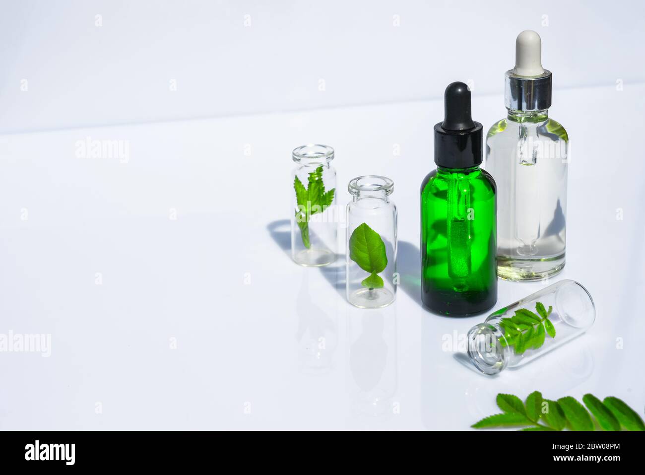 Bio additives hi-res stock photography and images - Alamy