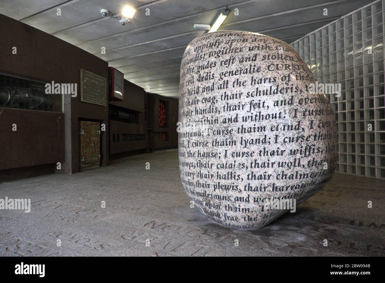 Tullie House High Resolution Stock Photography and Images - Alamy