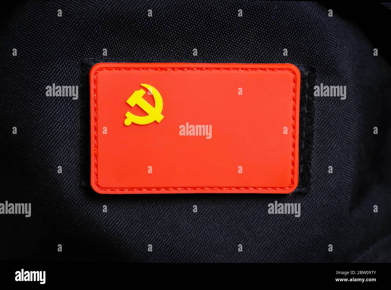 Military chevron hi-res stock photography and images - Alamy