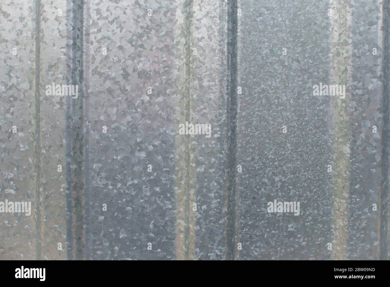 Iron plate texture hi-res stock photography and images - Alamy