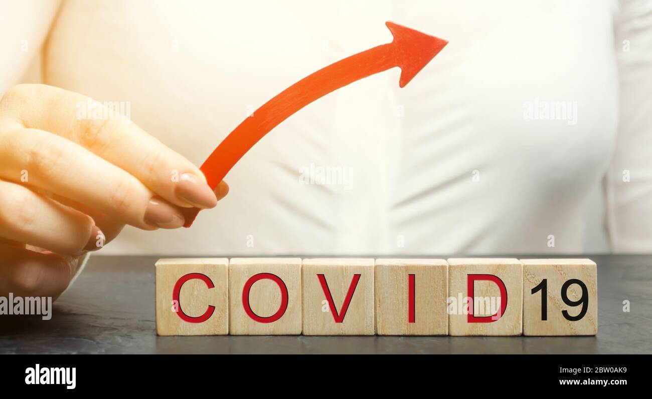 Increased mortality hi-res stock photography and images - Alamy