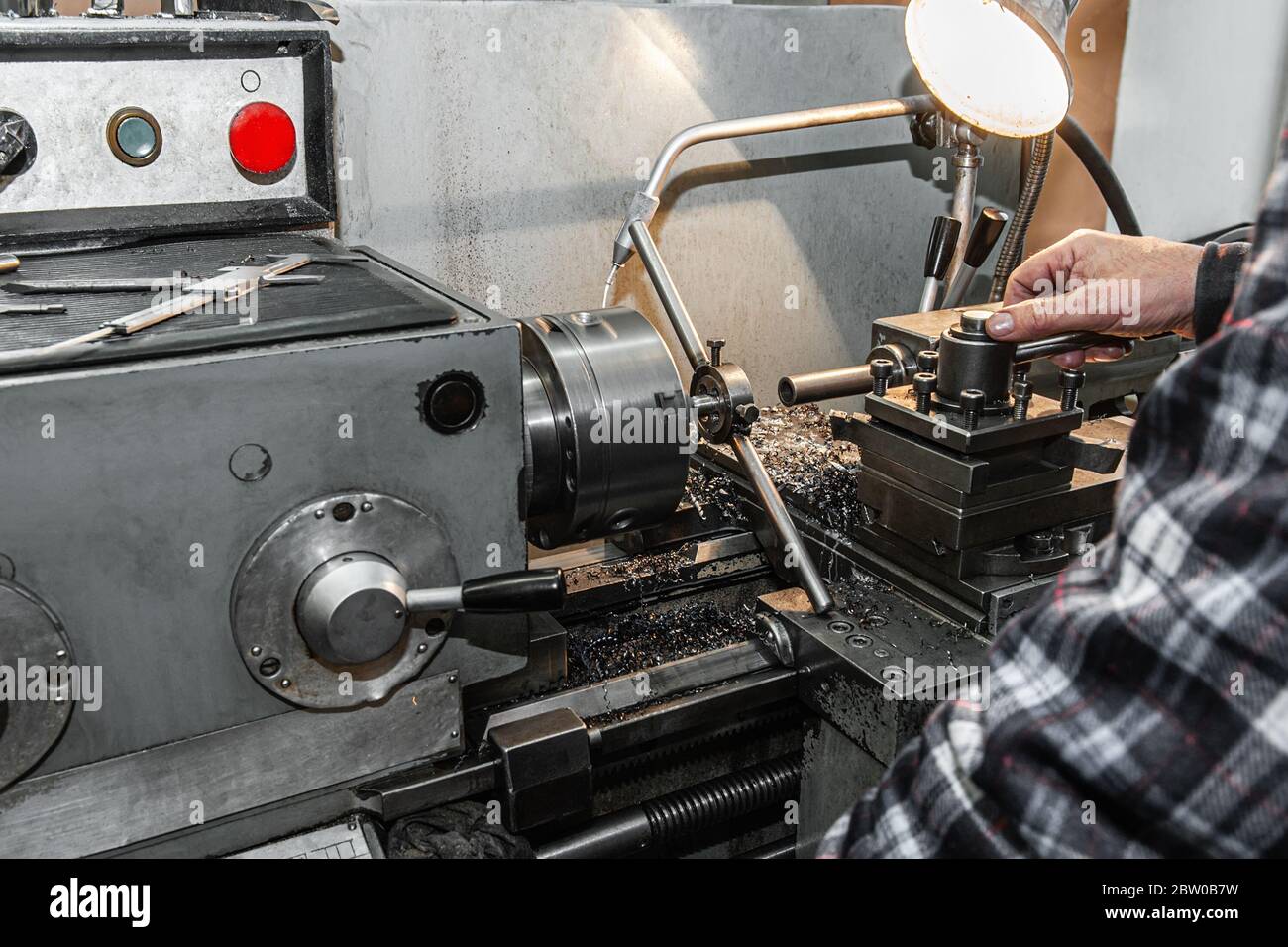 Outdated condition hi-res stock photography and images - Alamy