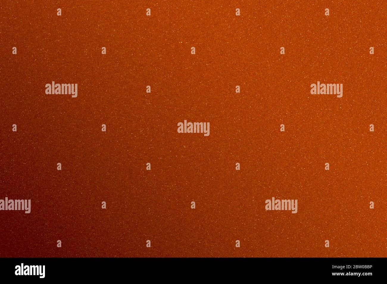 Abstract illustration red color gradient noise texture Stock Photo - Alamy