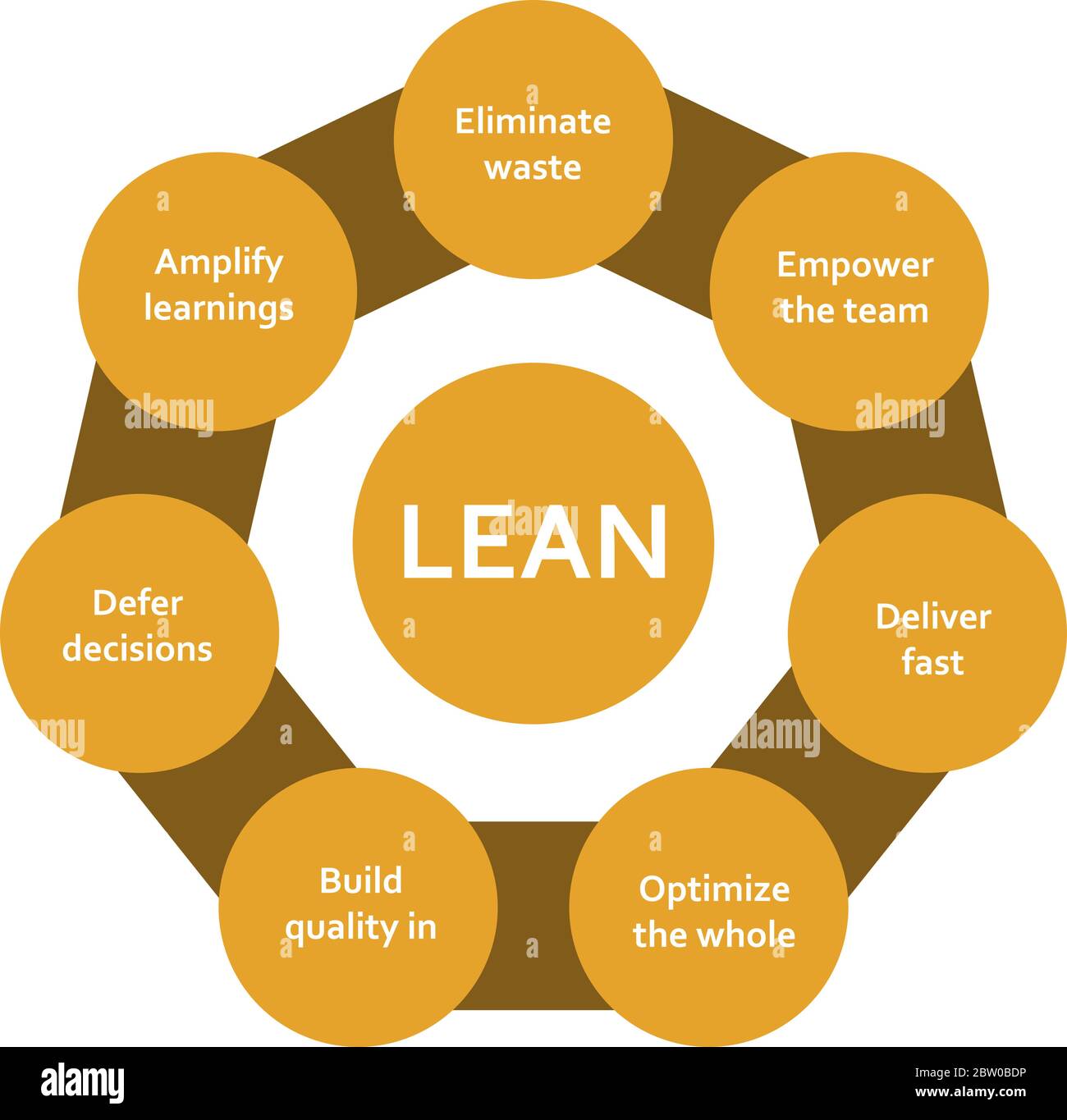 Infographics Software Development