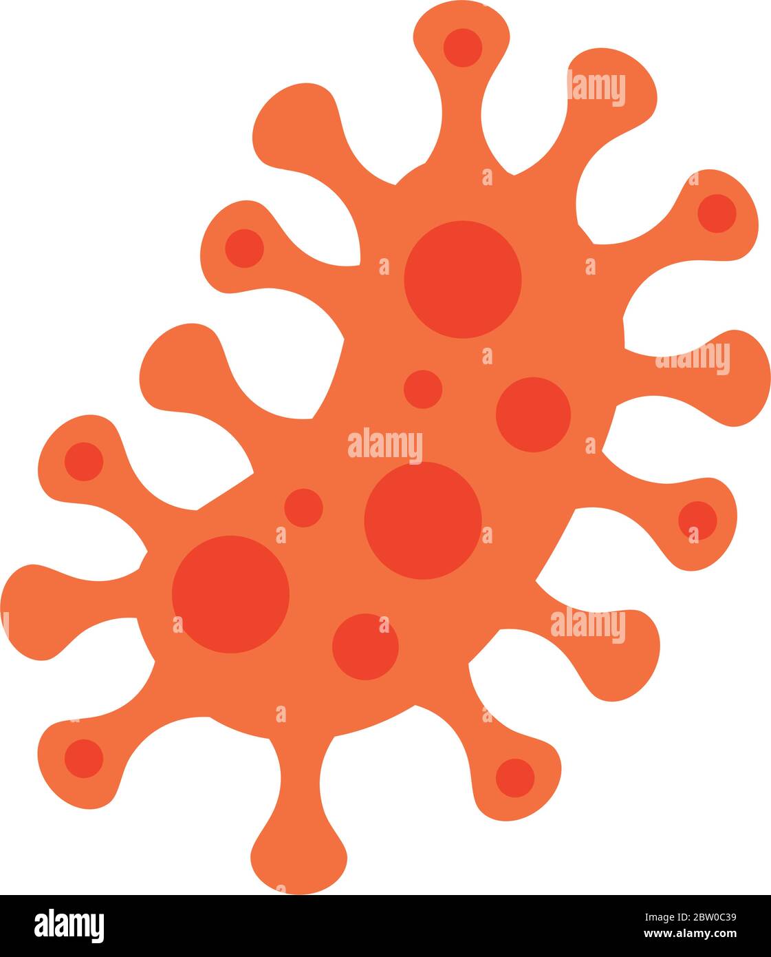 Mrsa Bacteria High Resolution Stock Photography and Images - Alamy