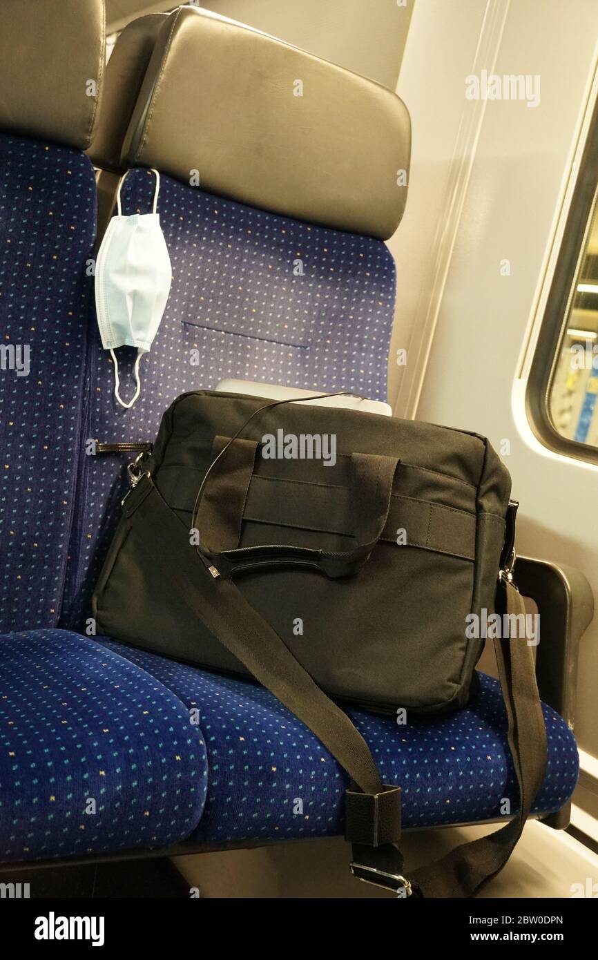 Car nose mask hi-res stock photography and images - Alamy