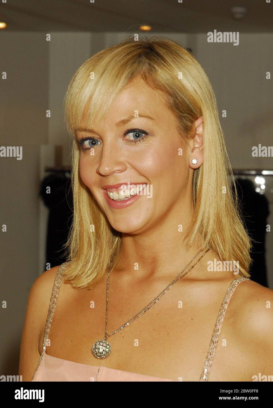 Perfume Range High Resolution Stock Photography and Images - Alamy