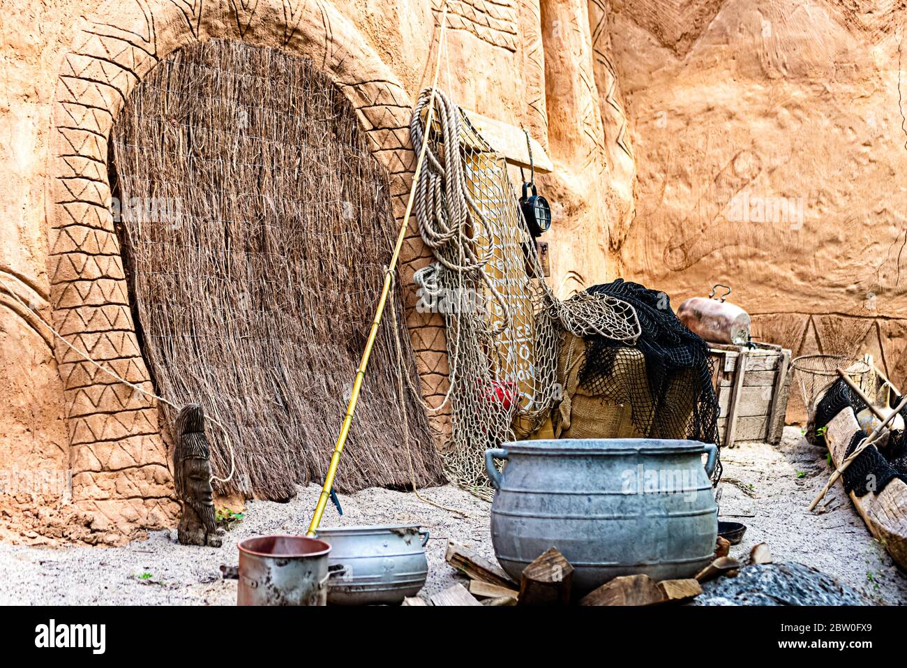 African High Resolution Stock Photography and Images - Alamy