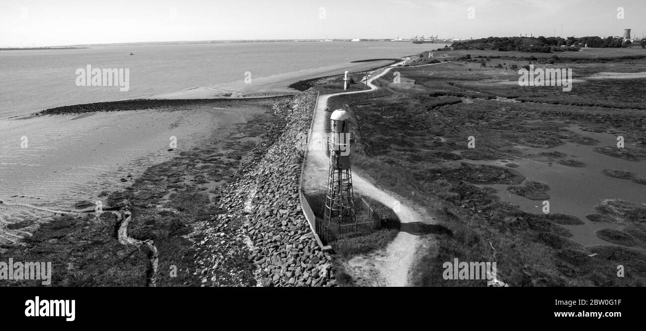 Paull sea hi-res stock photography and images - Alamy