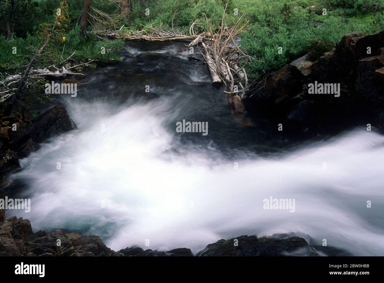 Tioga mine hi-res stock photography and images - Alamy