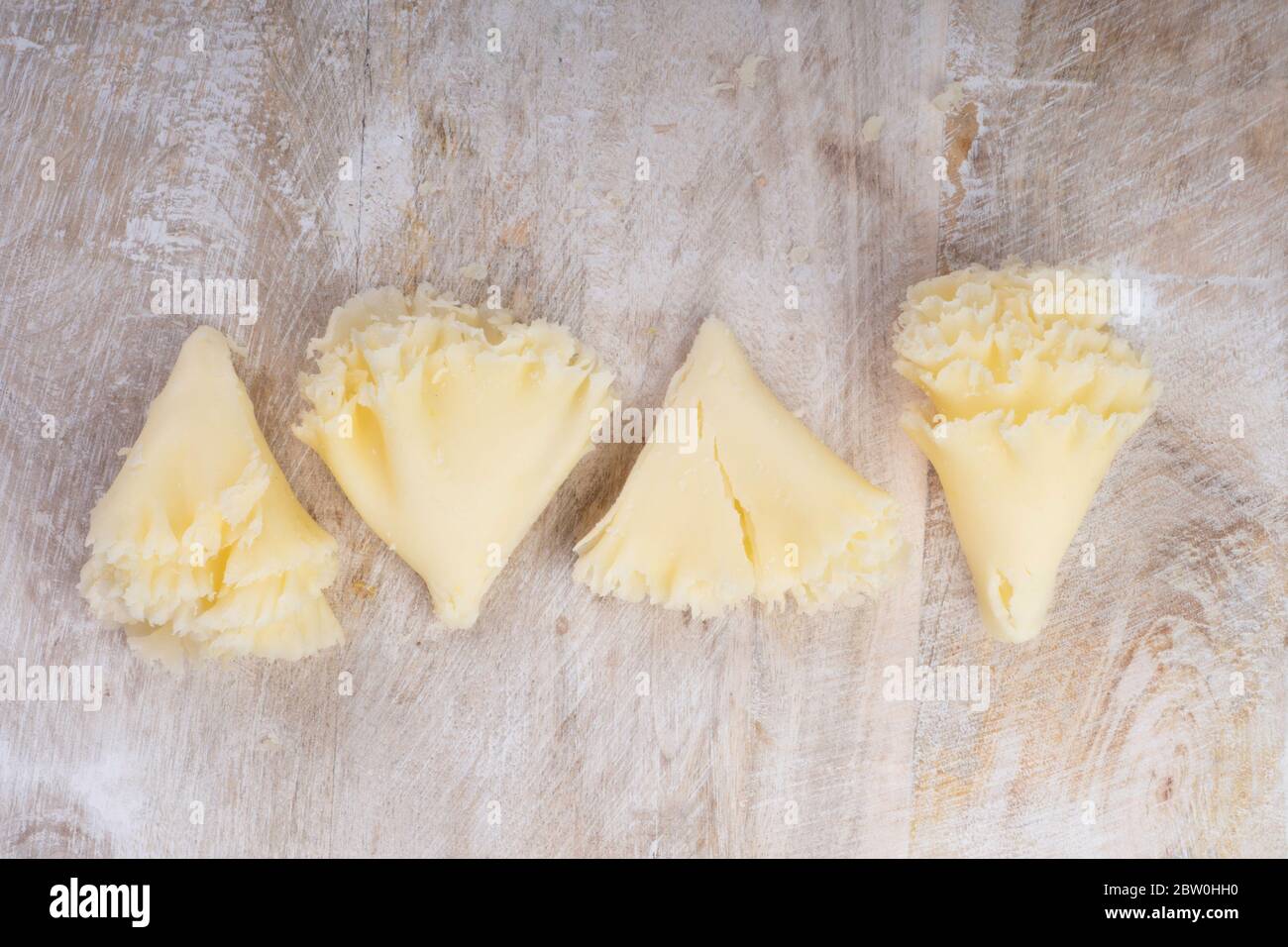 Girolle cheese scraper hi-res stock photography and images - Alamy