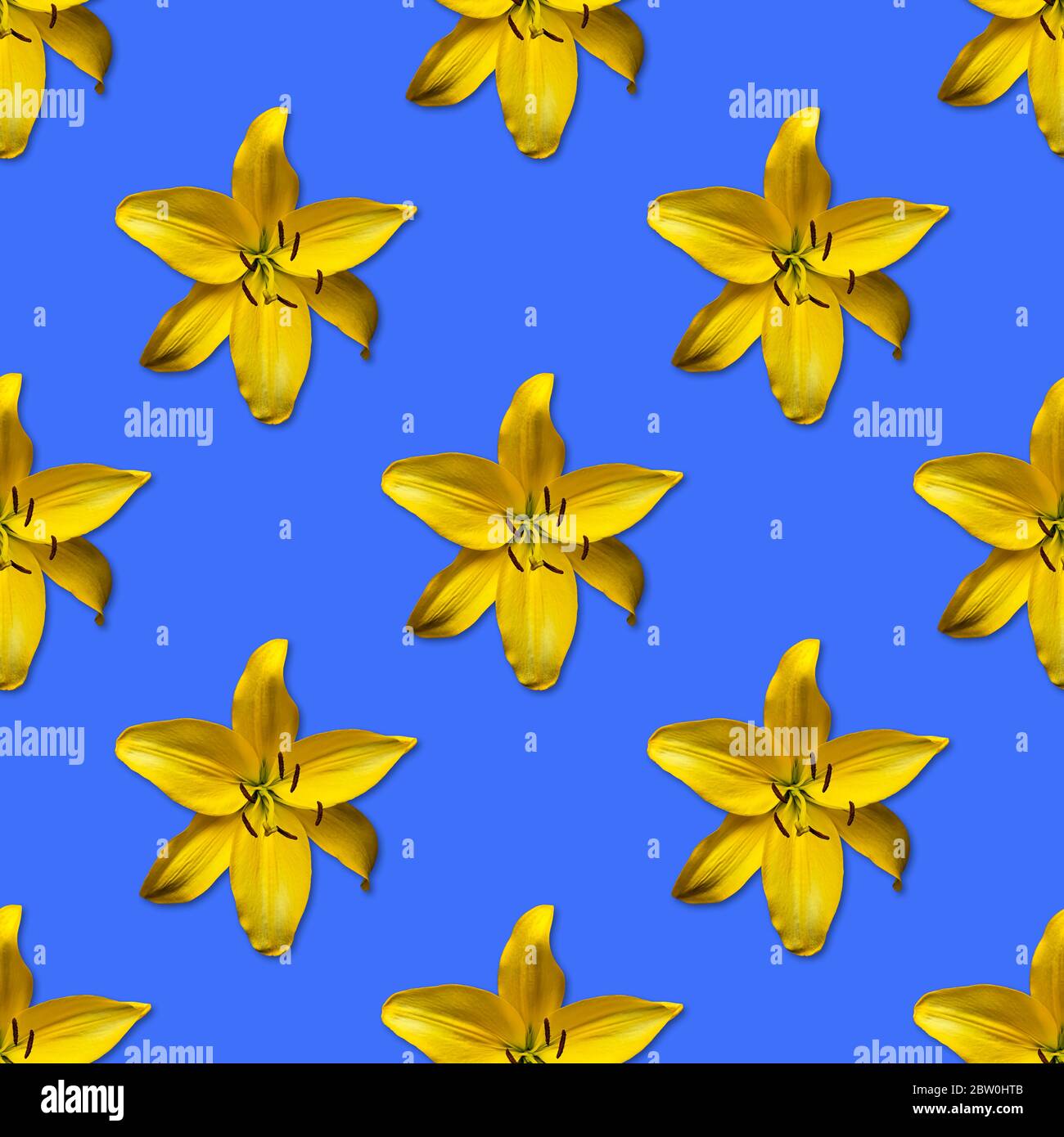 Hyperion hi-res stock photography and images - Alamy