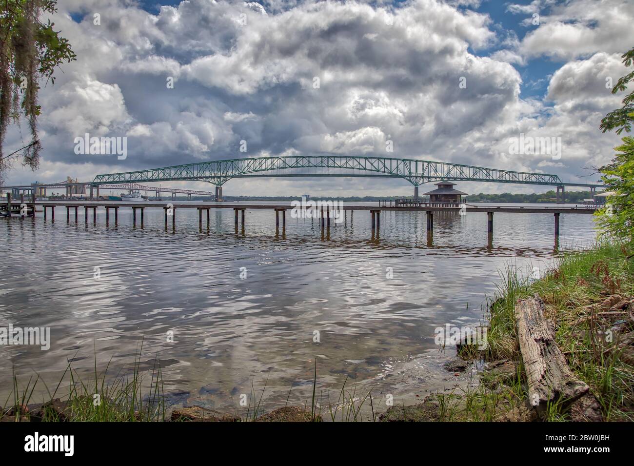Roadway structure hi-res stock photography and images - Alamy