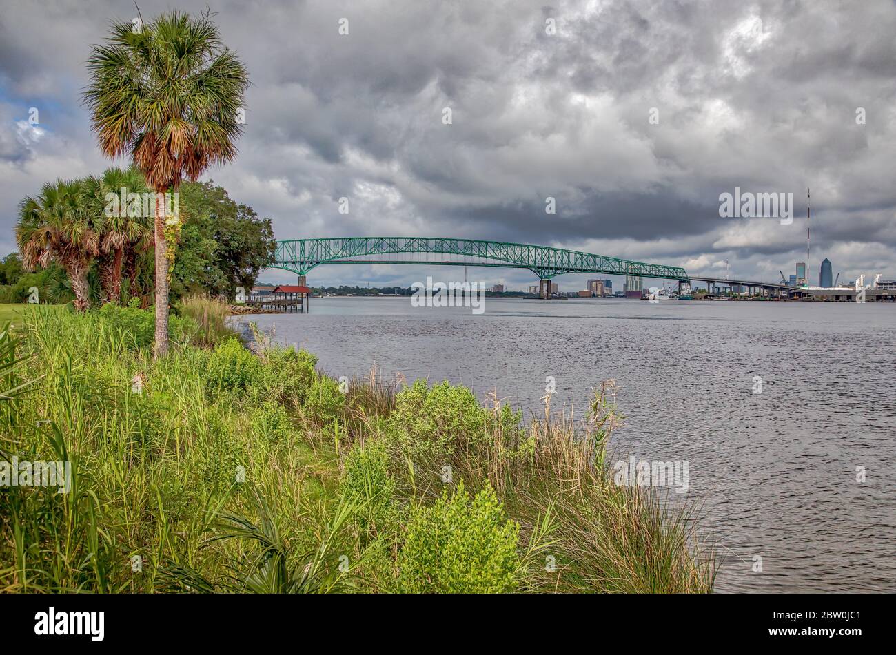 Roadway structure hi-res stock photography and images - Alamy