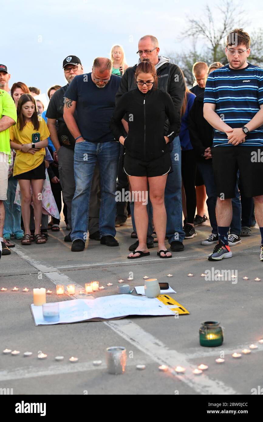 Hospital public law hi-res stock photography and images - Alamy