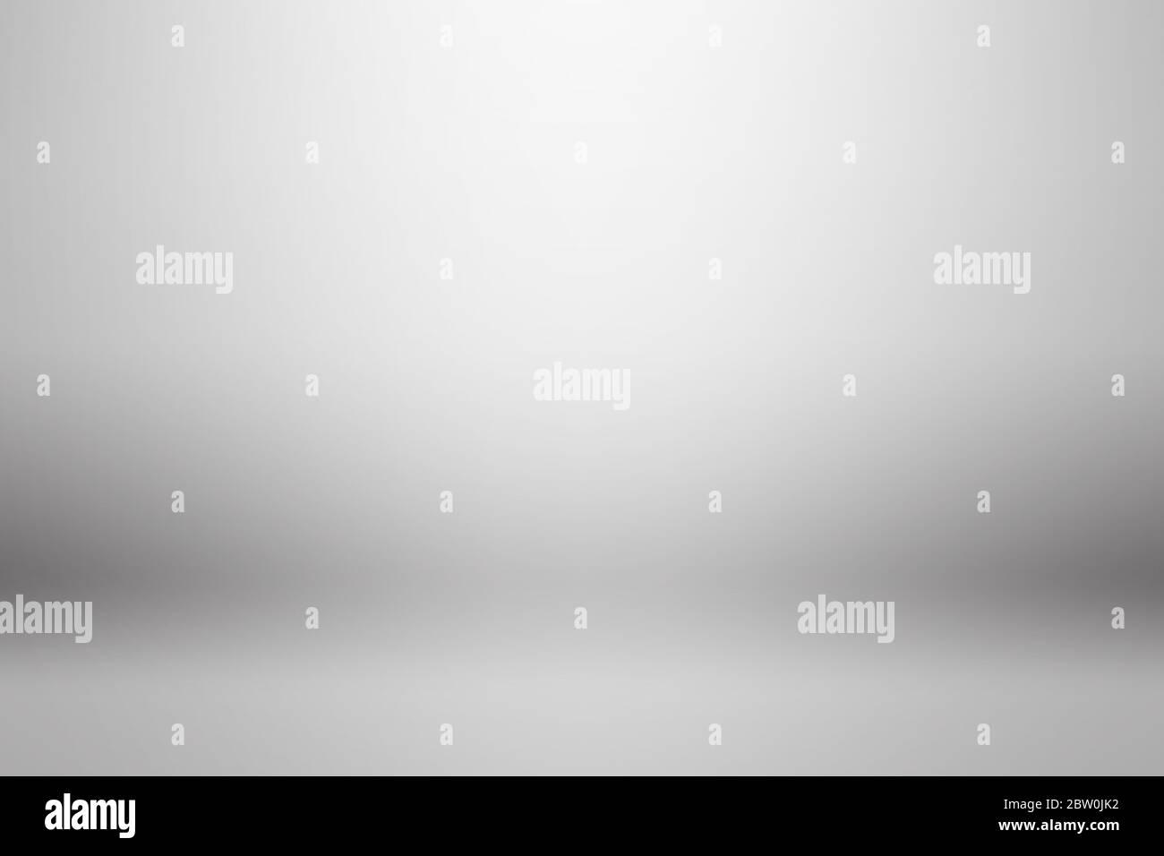 Abstract backdrop grey background.Graphic Minimal Empty room with ...
