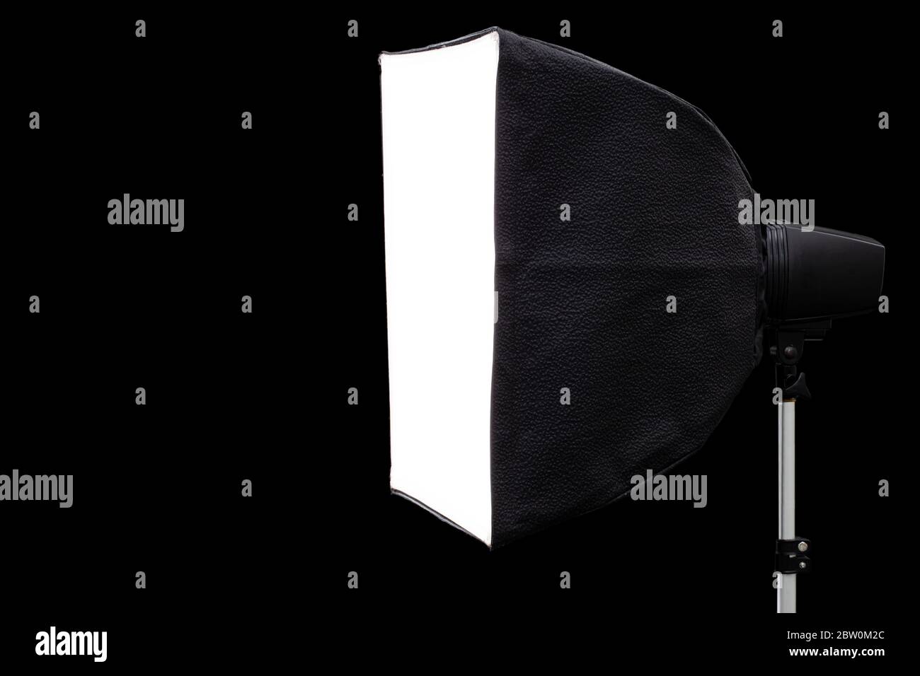 Stroboscope photograph hi-res stock photography and images - Alamy