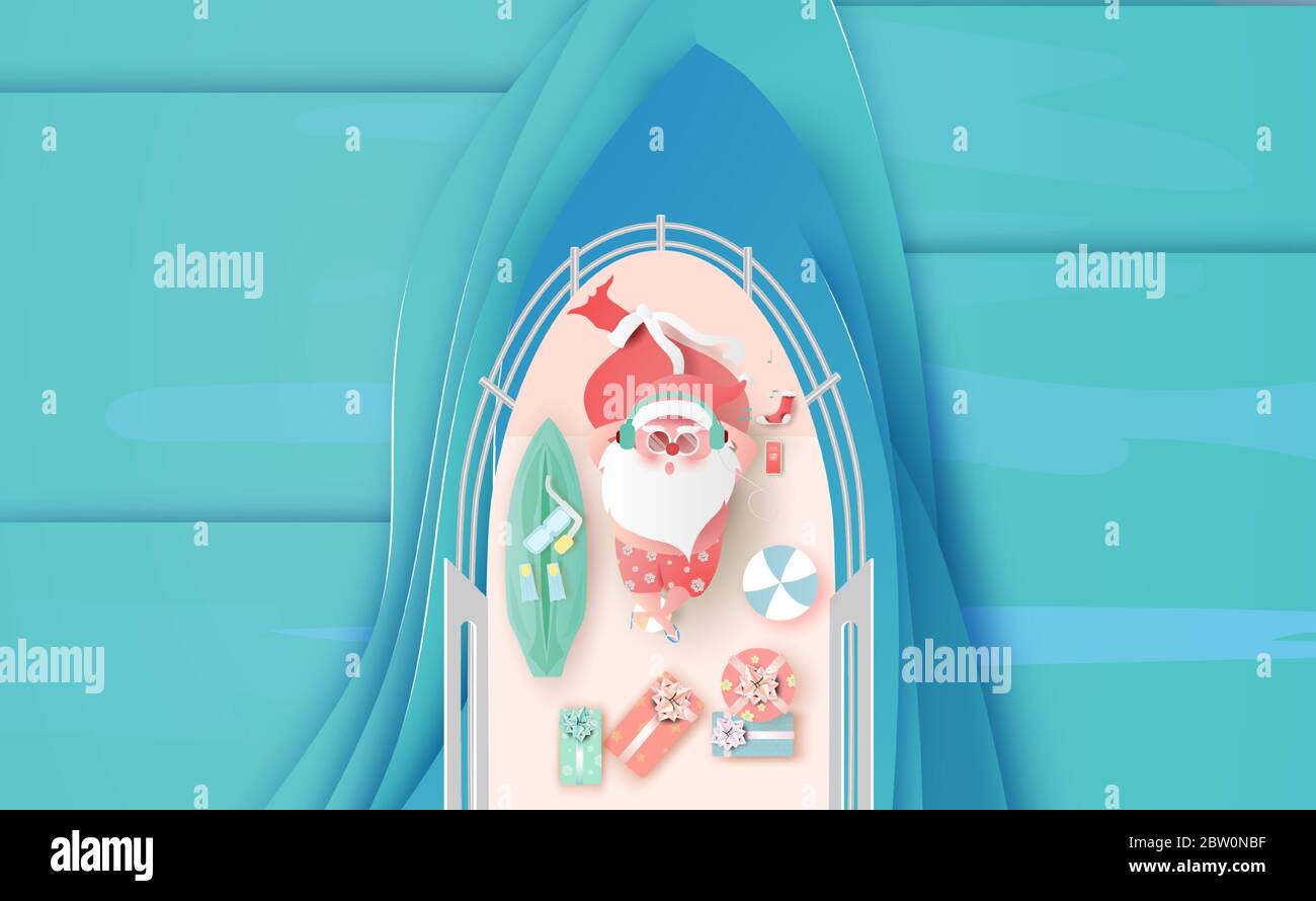 Swimsuit snow Stock Vector Images - Alamy