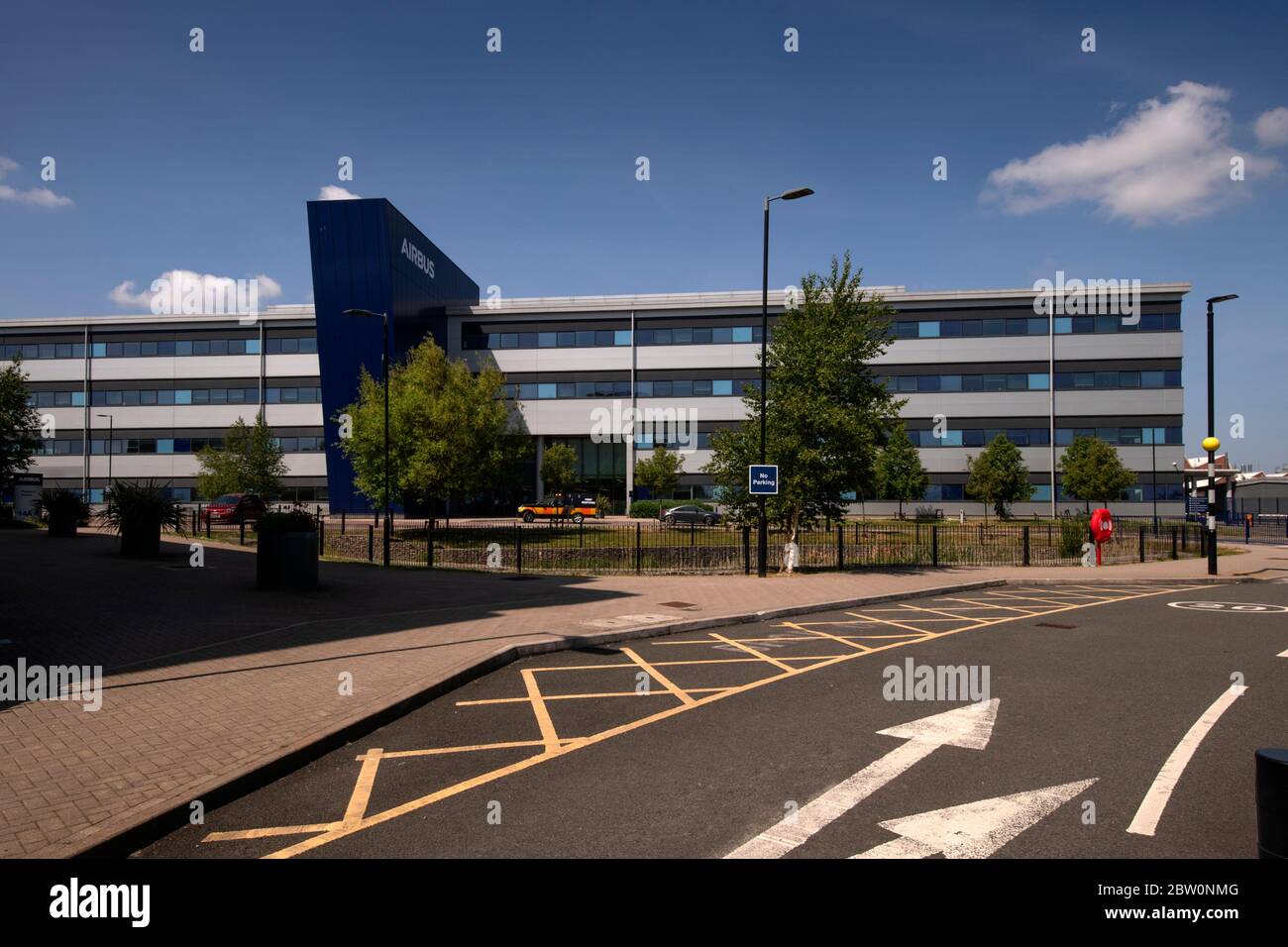 Bristol aircraft hi-res stock photography and images - Alamy