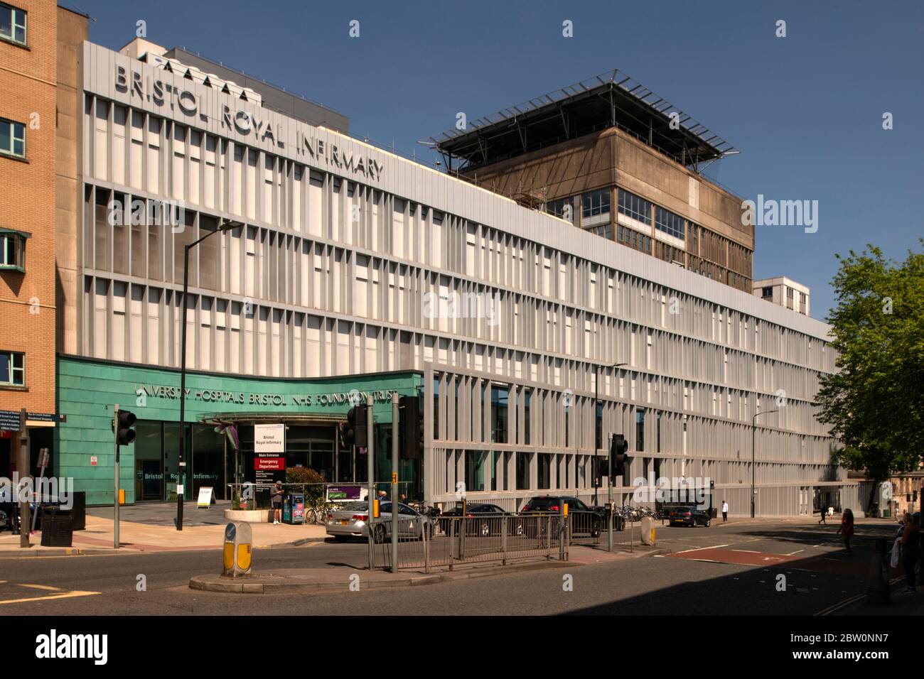 Bri the hi-res stock photography and images - Alamy