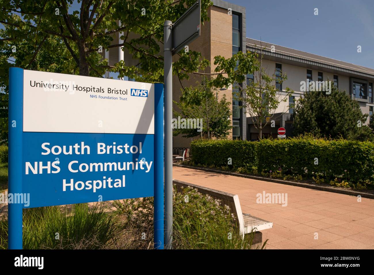 University community service hi-res stock photography and images - Alamy