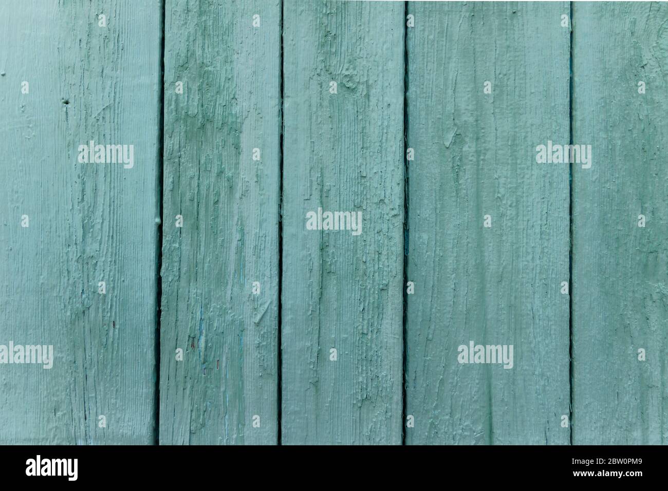 Pastel color texture hi-res stock photography and images - Alamy
