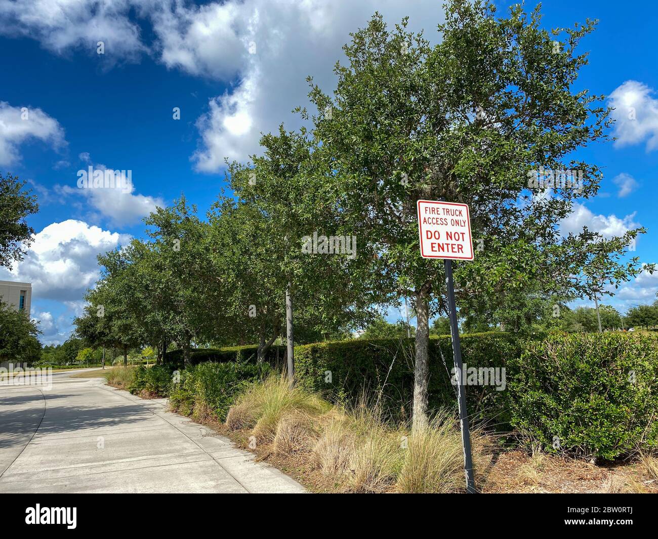 Fire Truck Access Only Sign Amazon.com: Save A FIRE Truck Ride A