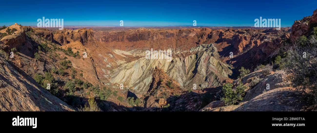 Meteroite hi-res stock photography and images - Alamy