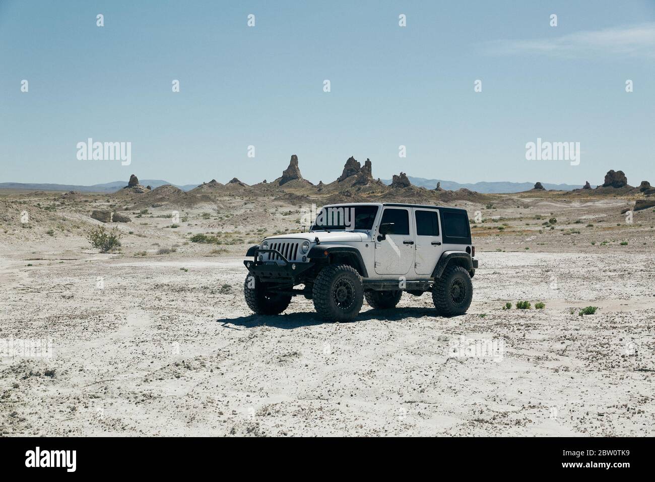 Roading system hi-res stock photography and images - Alamy