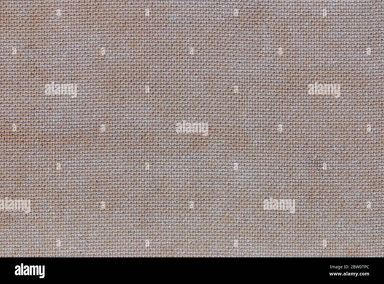 Mdf texture hi-res stock photography and images - Alamy