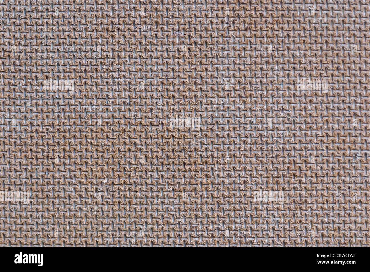 Mdf texture hi-res stock photography and images - Alamy