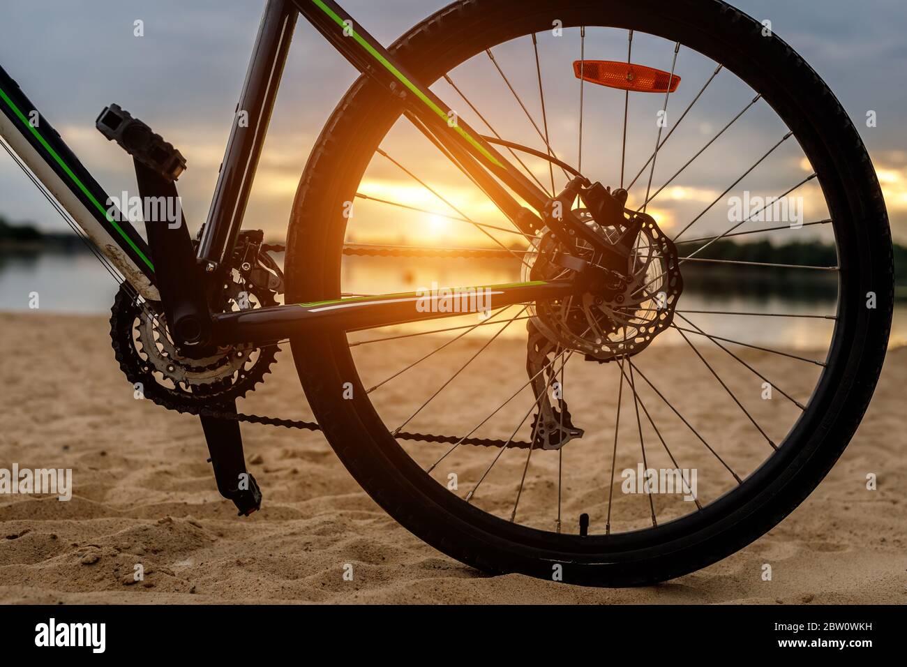 Transmission gear landscape hi-res stock photography and images - Alamy