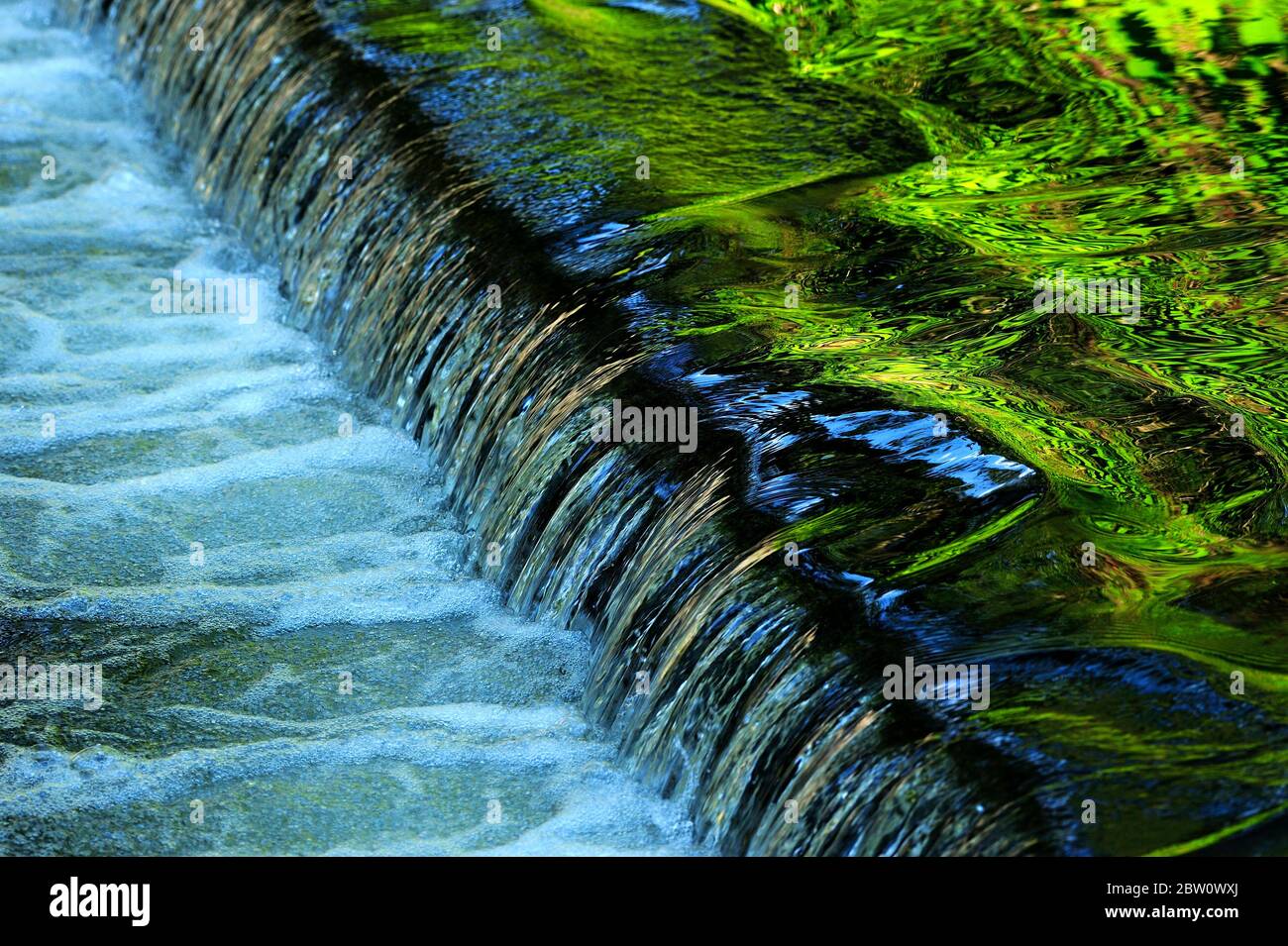 fresh, natural, natur, spring, season, health, beauty, natural, season ...