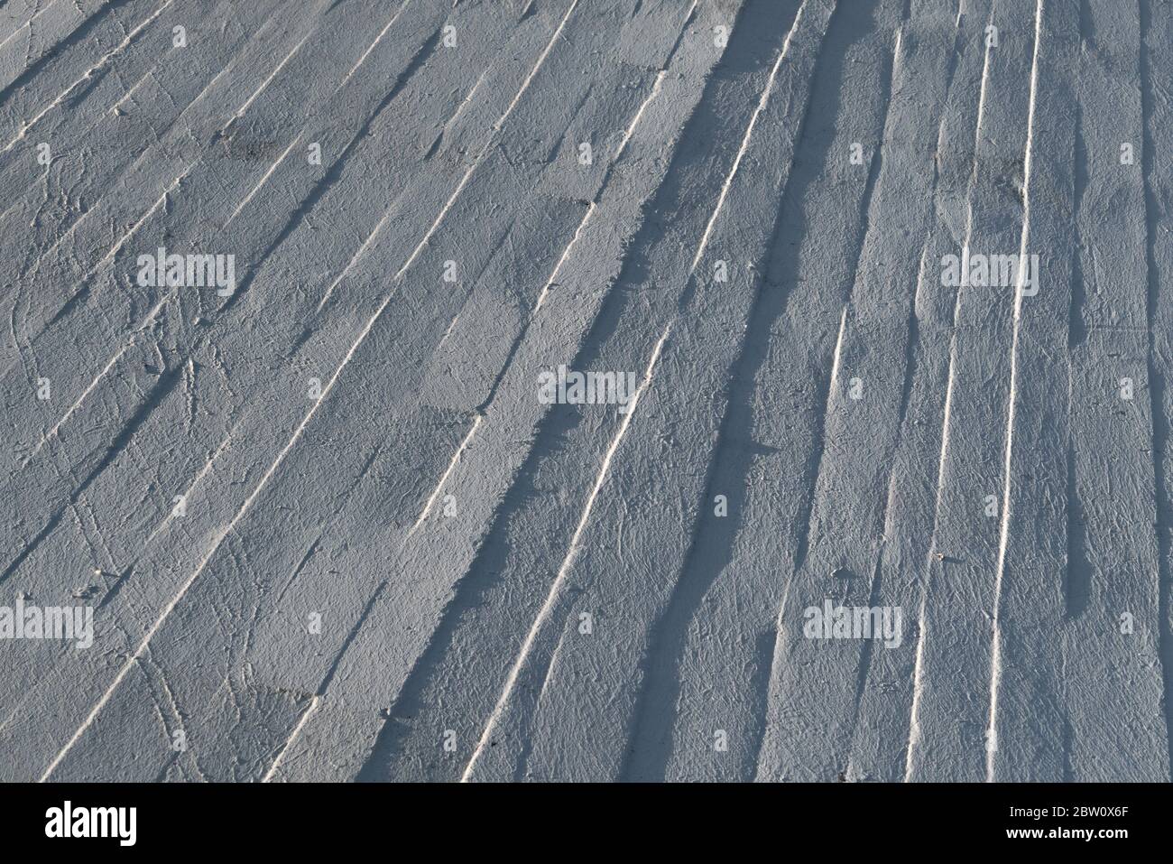 Concrete repeat texture hi-res stock photography and images - Alamy