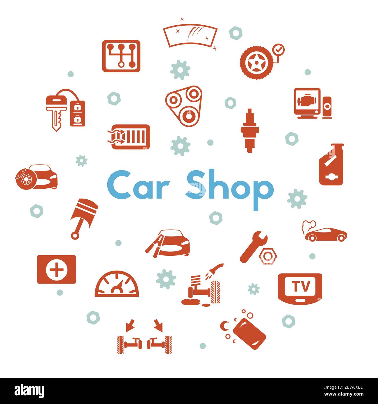 Hallmarks store hi-res stock photography and images - Alamy