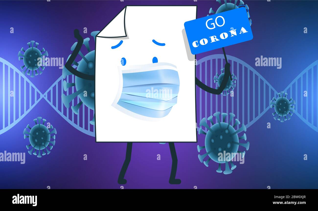 3d realistic man with mask hi-res stock photography and images - Alamy