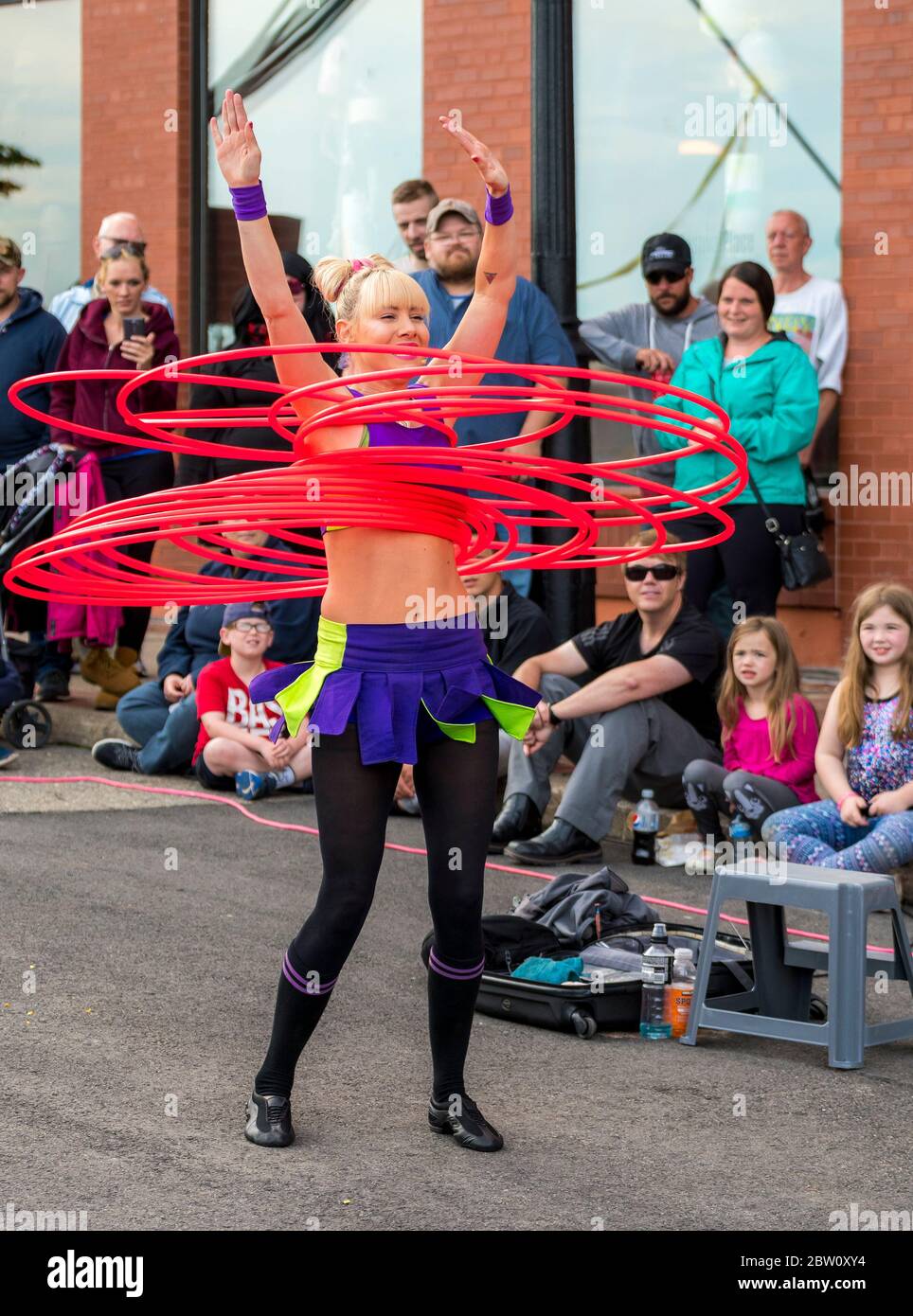 Free body culture hi-res stock photography and images - Alamy