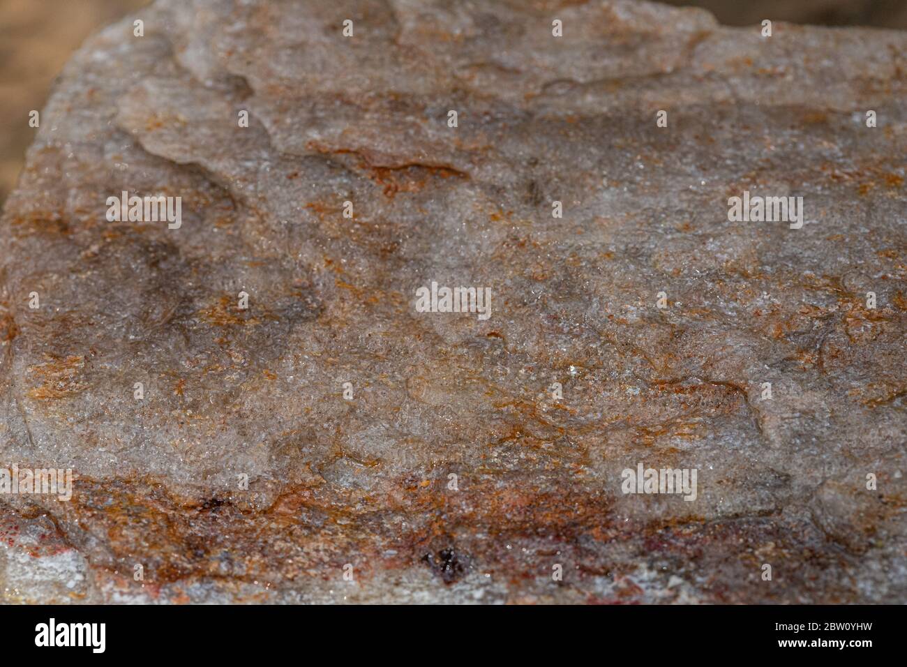 Backgrounds and textures of fun, cool patterns and designs Stock Photo ...