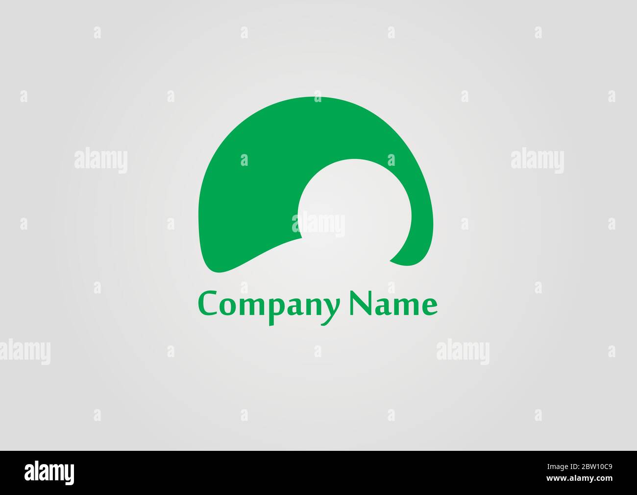 Color curve Stock Vector Images - Alamy