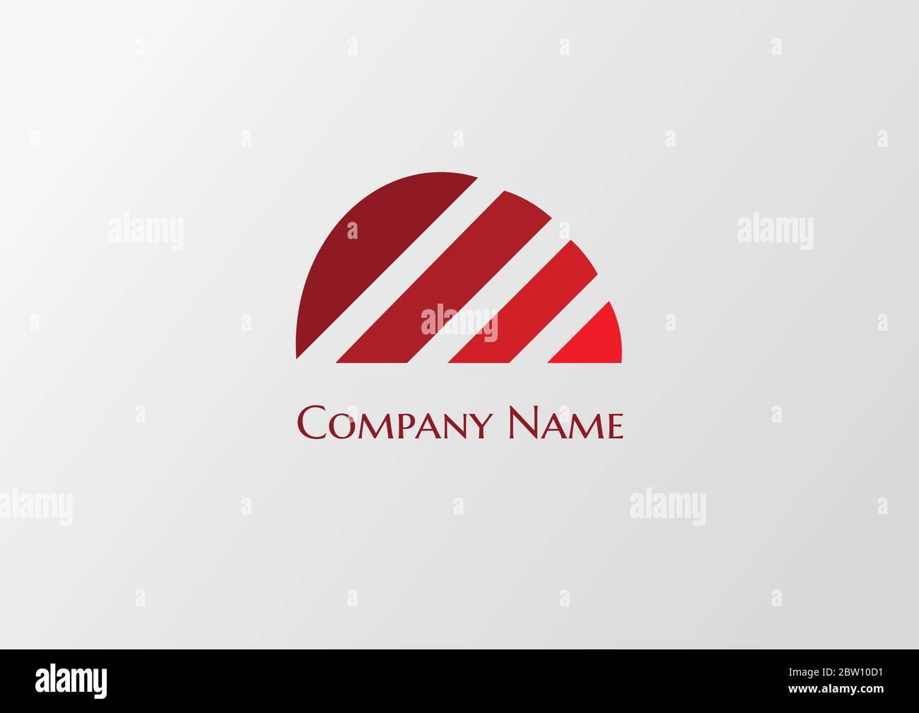 Maturity level Stock Vector Images - Alamy