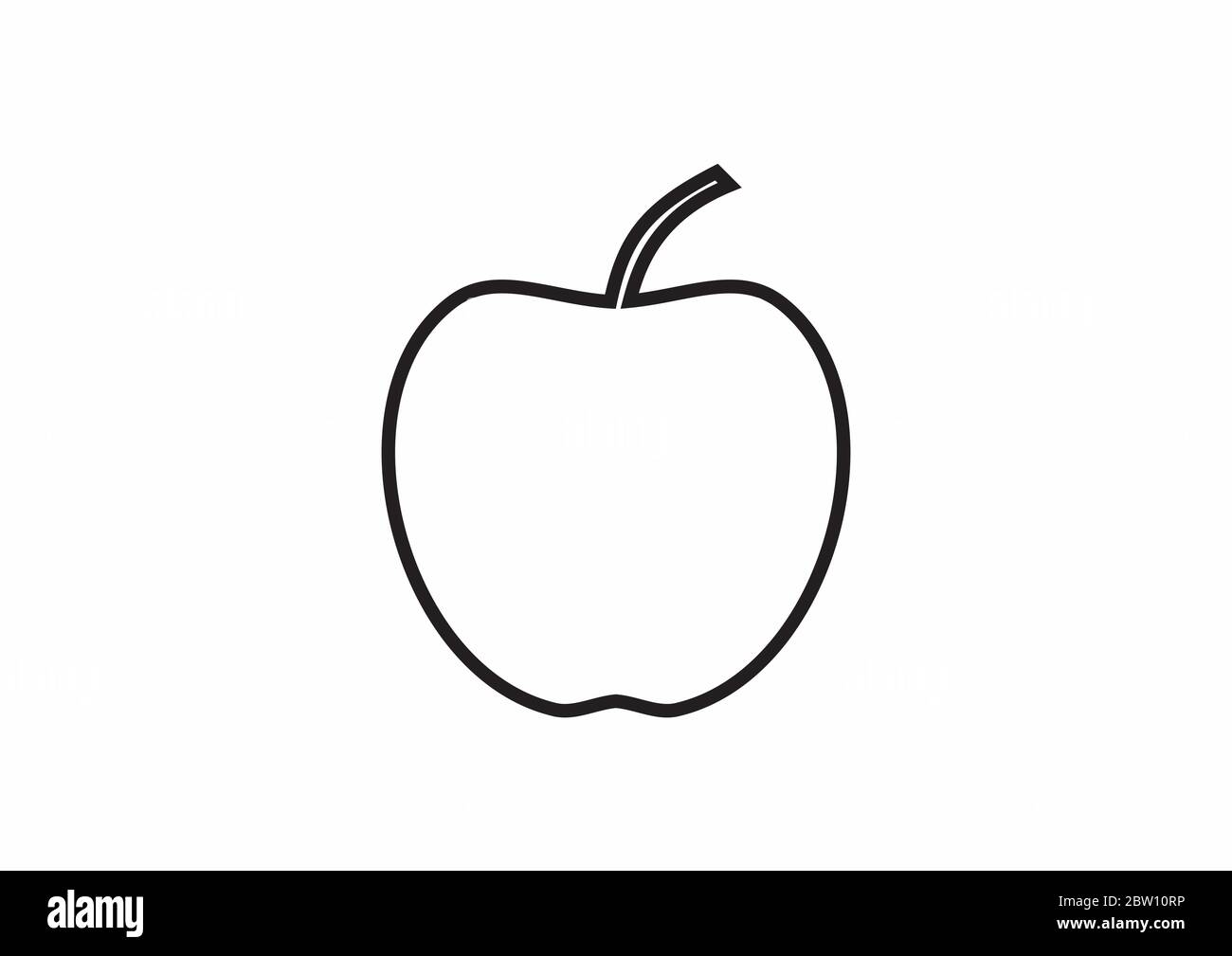 Line clipping Black and White Stock Photos & Images - Alamy