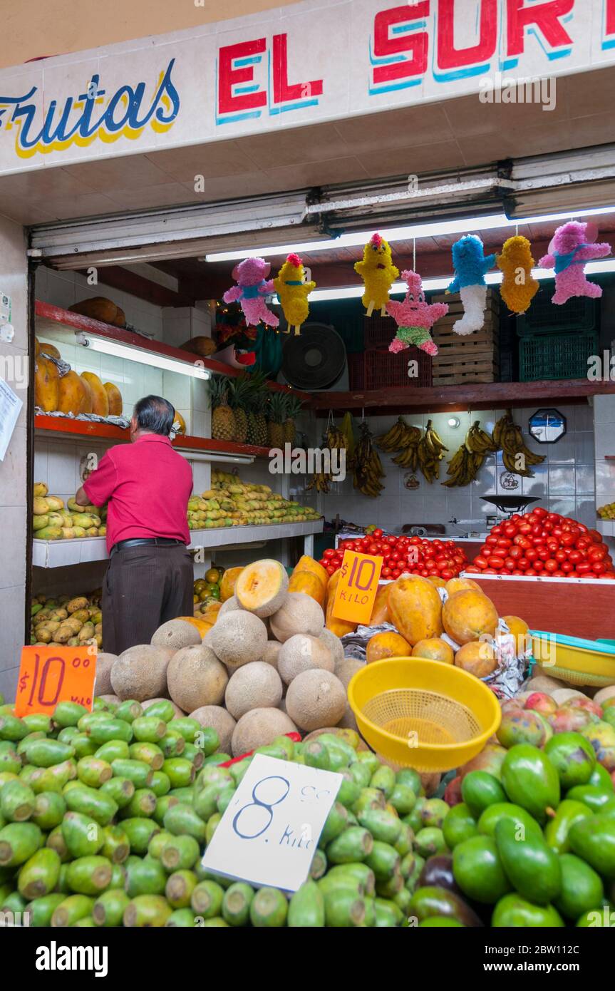 Mexican diversity culture Stock Photo - Alamy