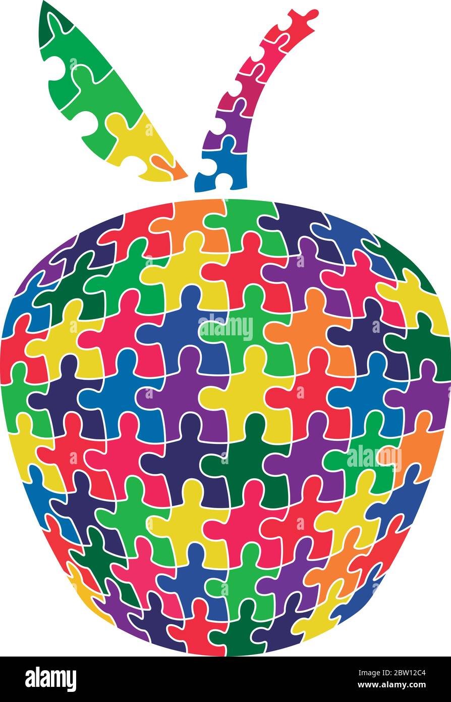 Form part of Stock Vector Images - Alamy