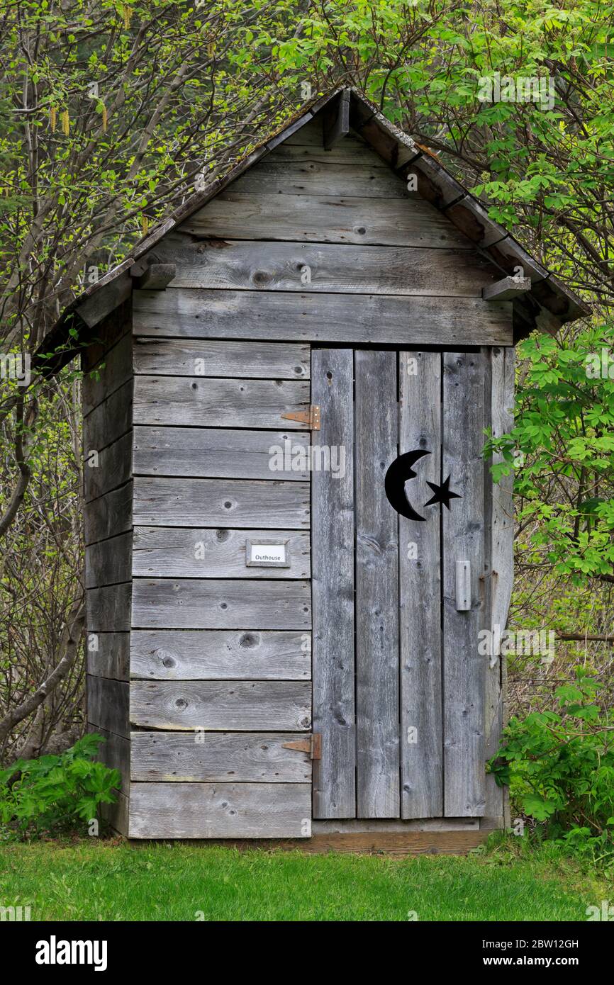 Pratt museum hi-res stock photography and images - Alamy