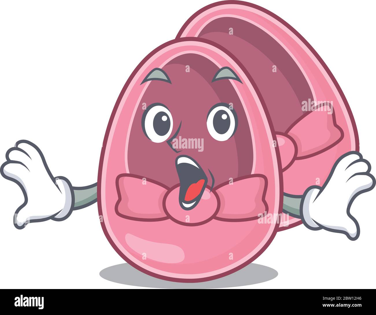 Baby foot with booty Stock Vector Images - Alamy