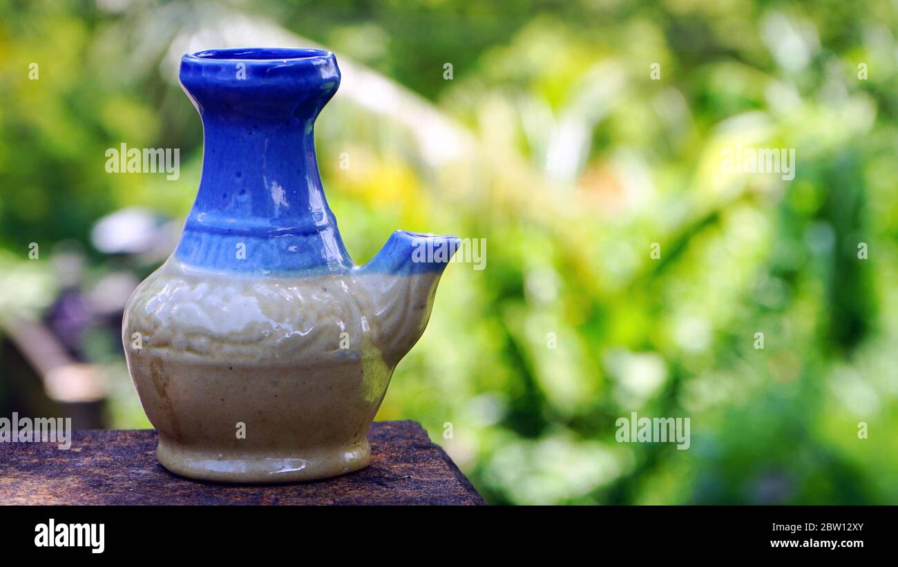 Classic bottle shape hi-res stock photography and images - Alamy